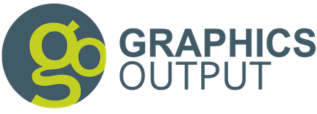 Visual Inspection Gauges: The Secret to Easy Quality Checks - Graphics ...