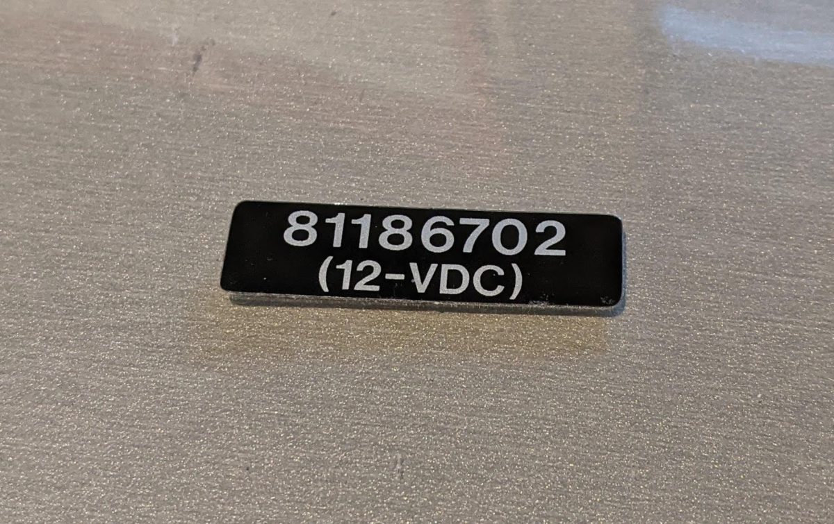 Digital Thermal Printing 101 - Graphics Output