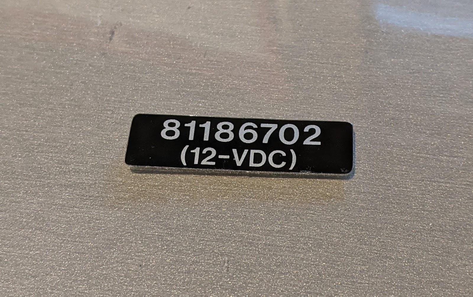 Digital Thermal Printing 101 - Graphics Output