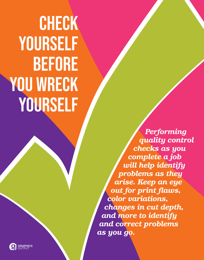 Decoration with Purpose :: Educating and Inspiring Through Design ...