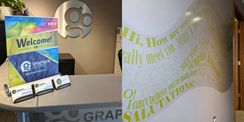 Decoration with Purpose :: Educating and Inspiring Through Design ...