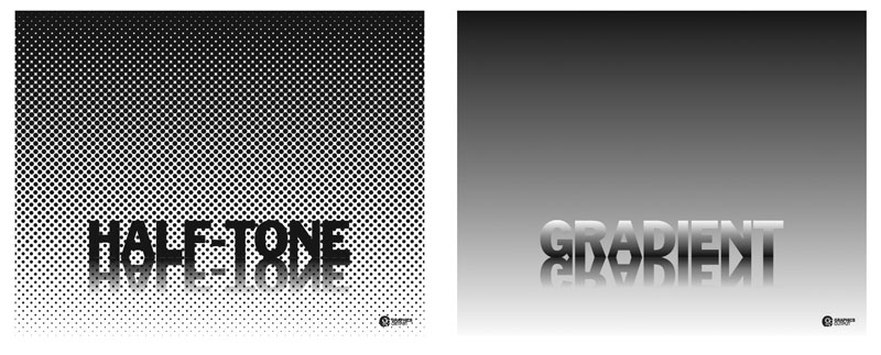 Digital vs. Screen Printing :: Which is best for your project ...