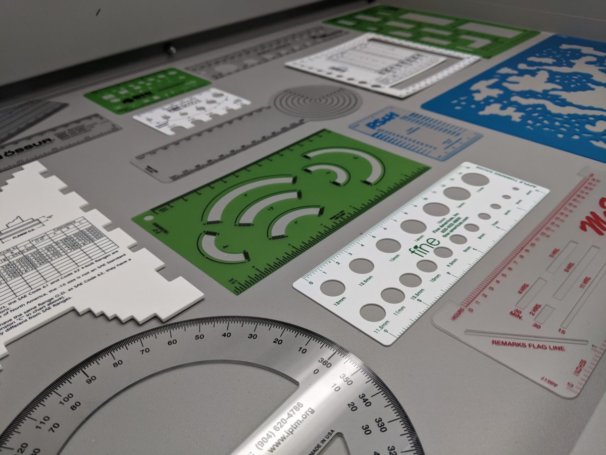 Templates Archives - Graphics Output