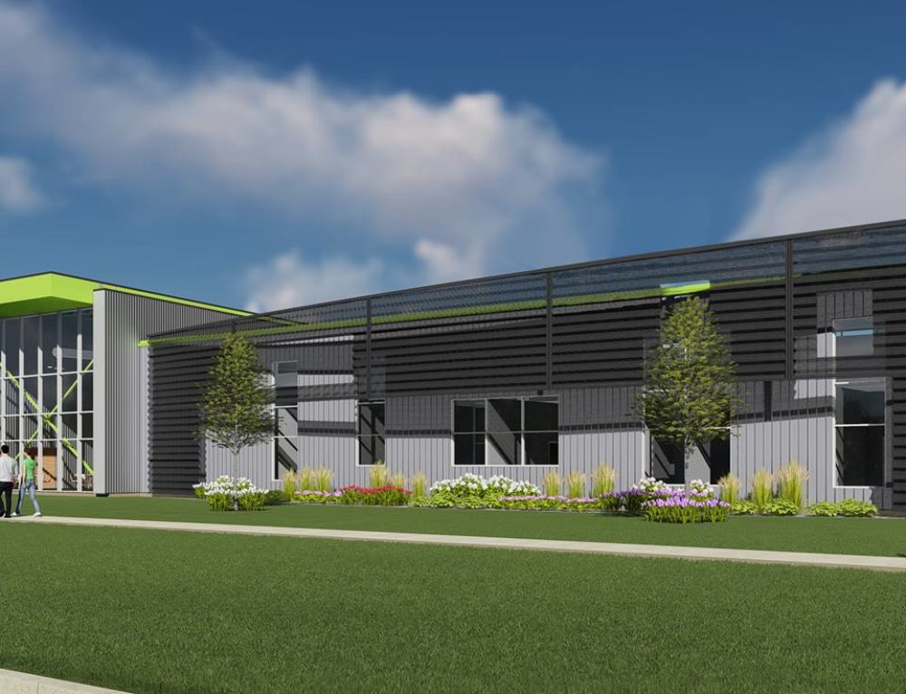 The Difference Between First and Second Surface Printing - Graphics Output