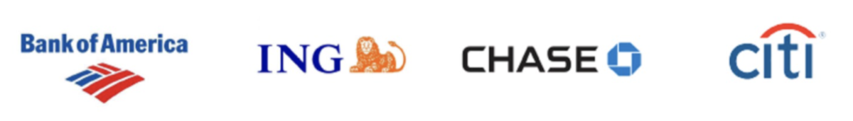 Color psychology can help you make the best branding selections ...