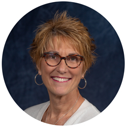 Trade Show Stand-Out Handouts - Graphics Output