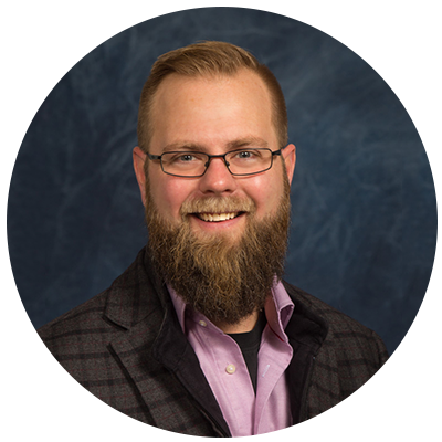 Color Matching 201 - Beyond Basics - Graphics Output