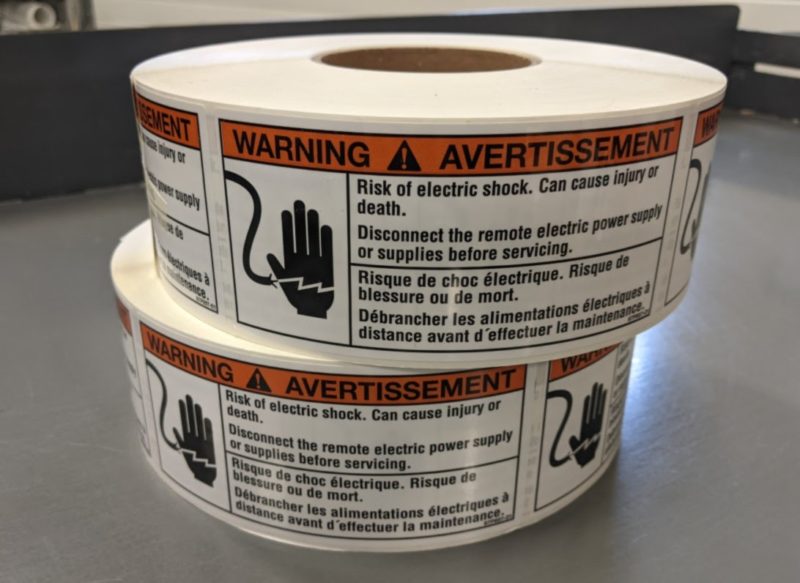 Combining Decals and High Temperatures - Graphics Output