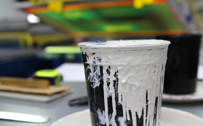 Color Matching 101 - The Essentials - Graphics Output