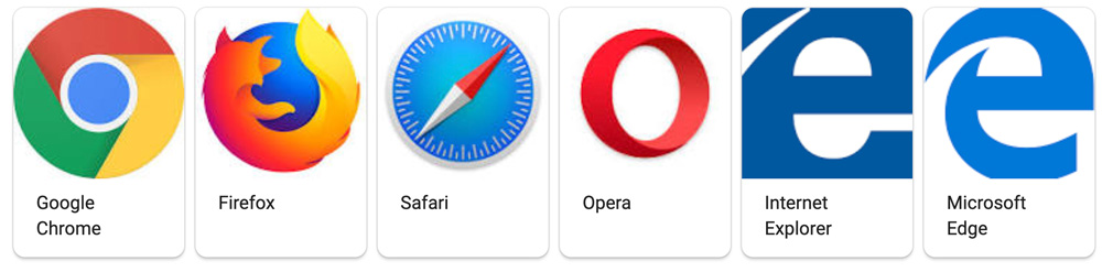 5 Pro Tips for Redesigning Your Web Site - Graphics Output