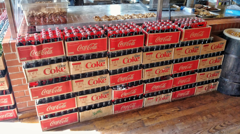 Color Matching 201 - Beyond Basics - Graphics Output