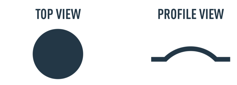 Embossing 101 :: How it works and everything else you need to know ...