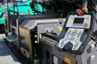 Embossing 101 :: How it works and everything else you need to know ...