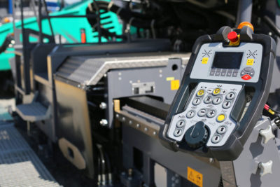 Embossing 101 :: How it works and everything else you need to know ...