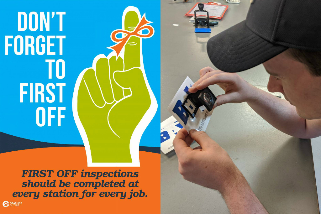 Decoration with Purpose :: Educating and Inspiring Through Design ...