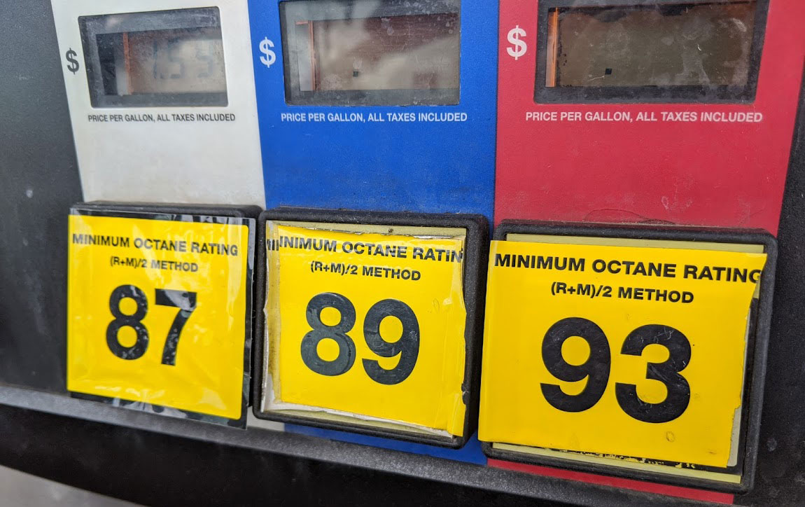 The Ultimate Guide to Removing Decals - Graphics Output