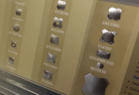 Embossing 101 :: How it works and everything else you need to know ...