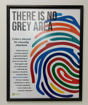 Decoration with Purpose :: Educating and Inspiring Through Design ...