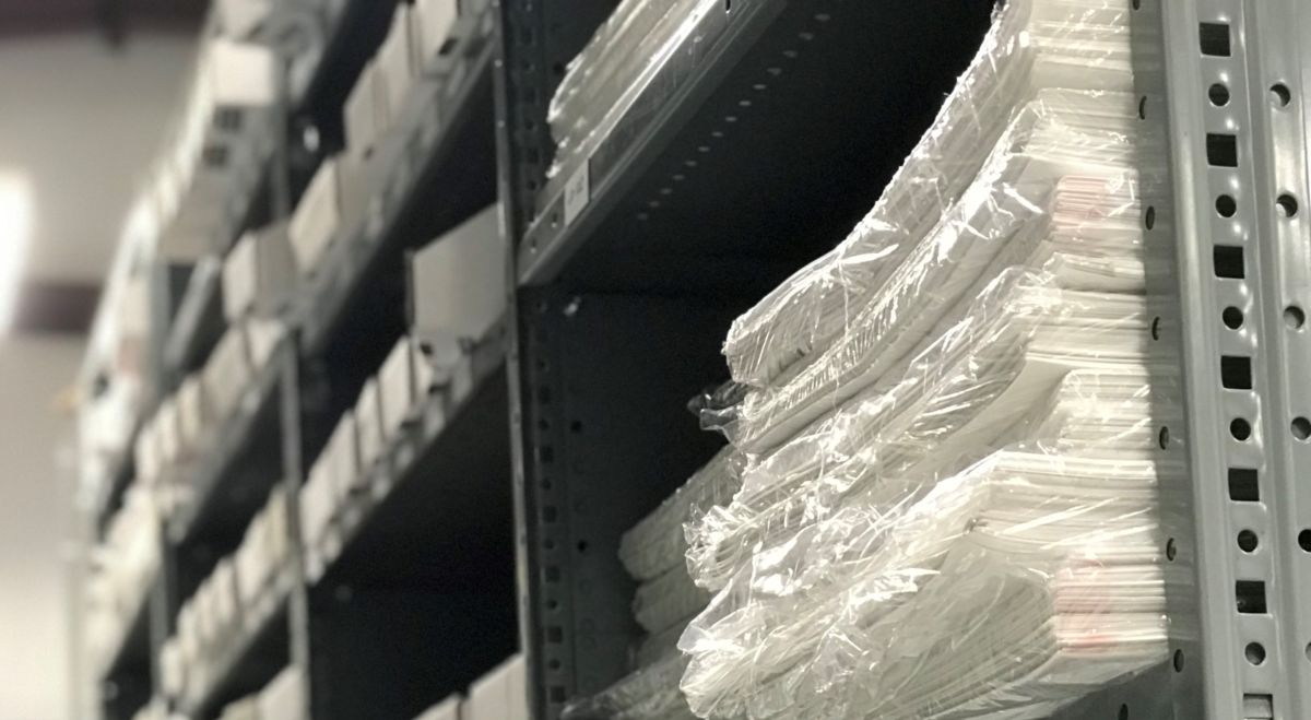 Shelf Life :: When Do Decals Go Bad? - Graphics Output