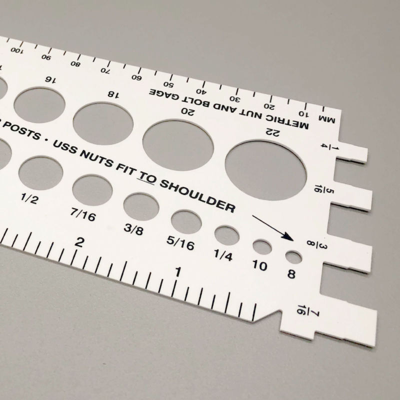 Template Categories By Type - Graphics Output