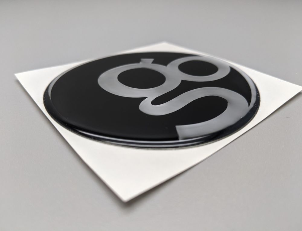 Embossing 101 :: How it works and everything else you need to know ...