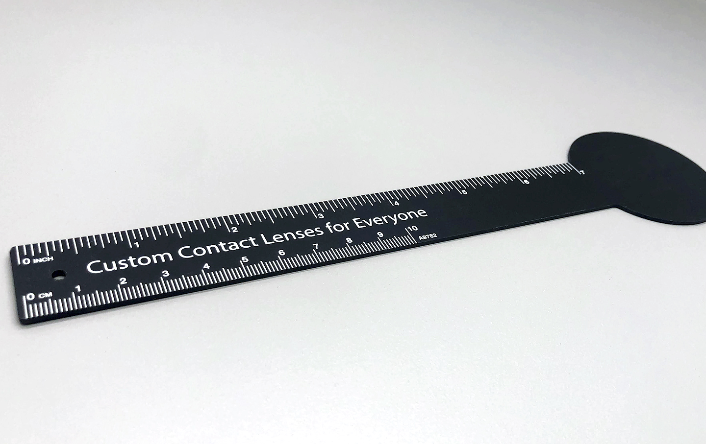 Precision Templates - Medical & Pharmaceutical - Graphics Output