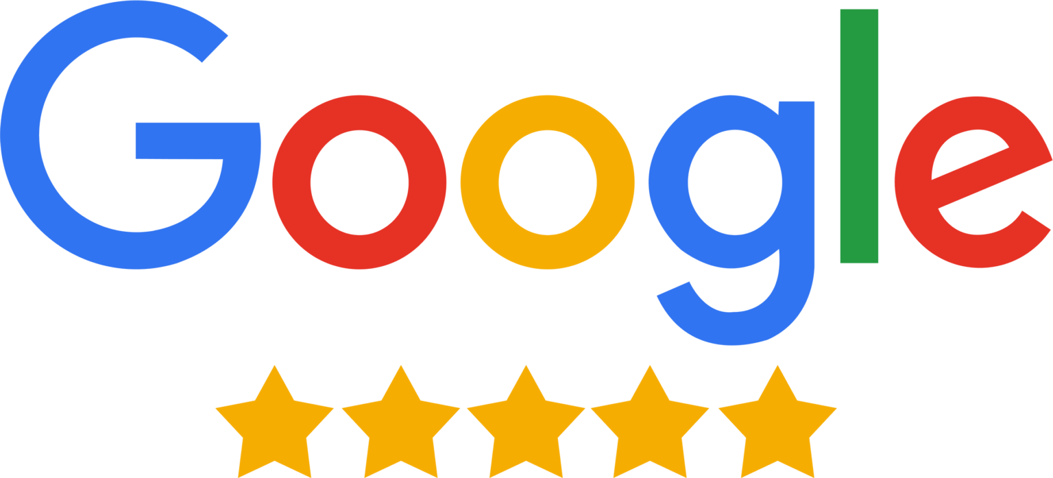 Visual Inspection Gauges: The Secret to Easy Quality Checks - Graphics ...