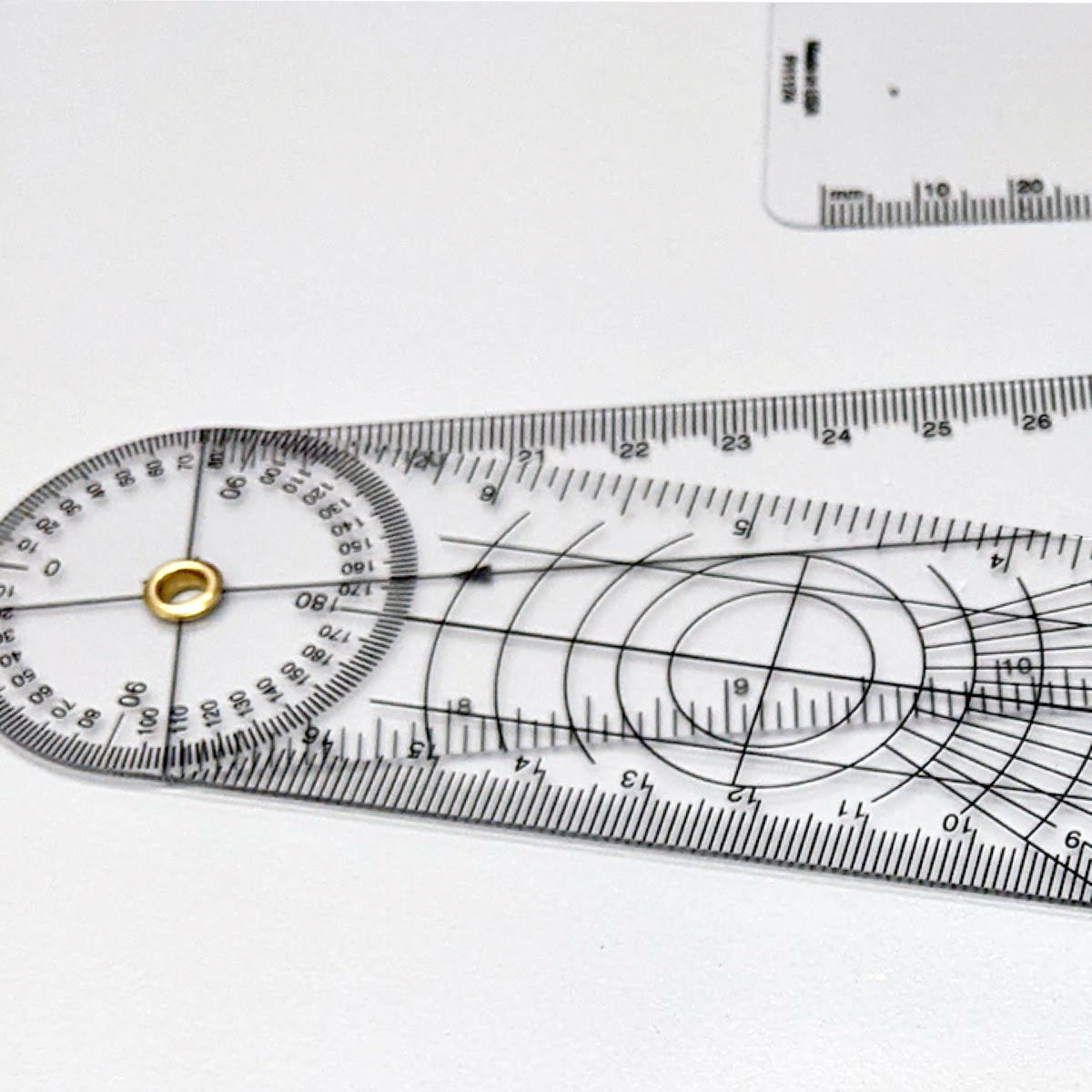 Template Categories By Type - Graphics Output
