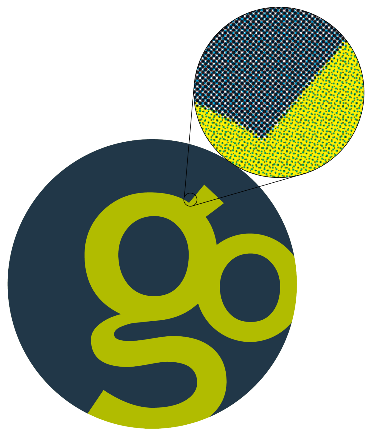 Busting 10 Common Graphics and Printing Myths - Graphics Output