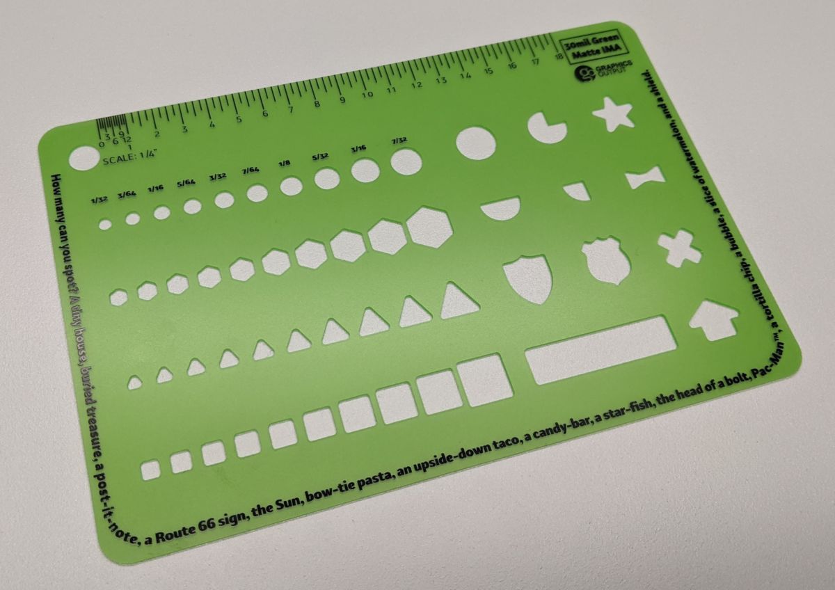 Why Choose Hand Drafting Over Computer-Aided Design? - Graphics Output