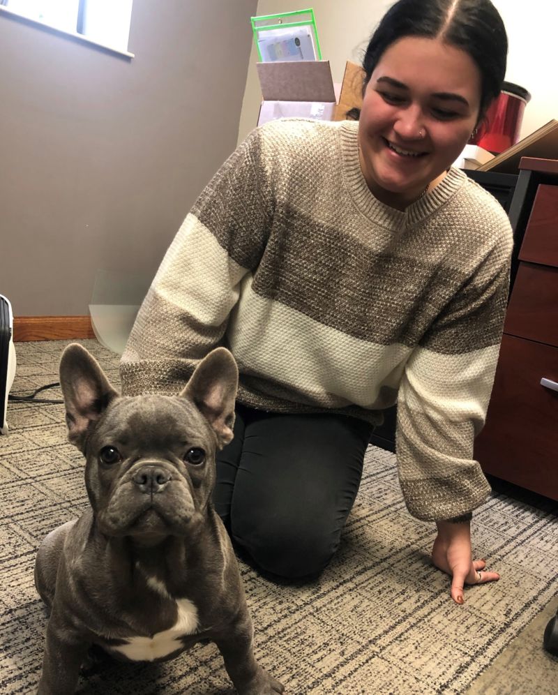 Get To Know Graphics Output - Graphics Output