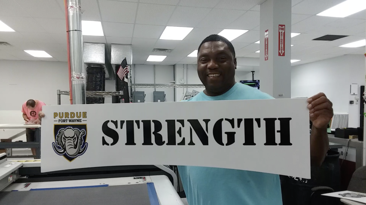 Get To Know Graphics Output - Graphics Output