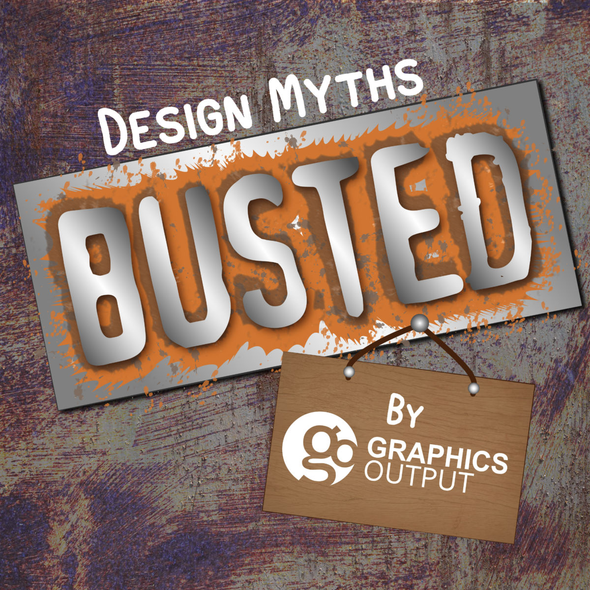 Graphics Output Blog - Graphics Output