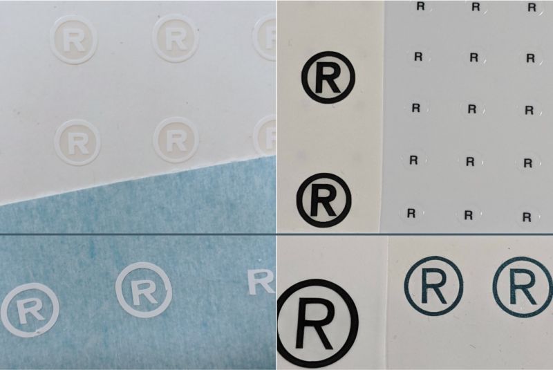 Debunking Print Design Myths - Graphics Output