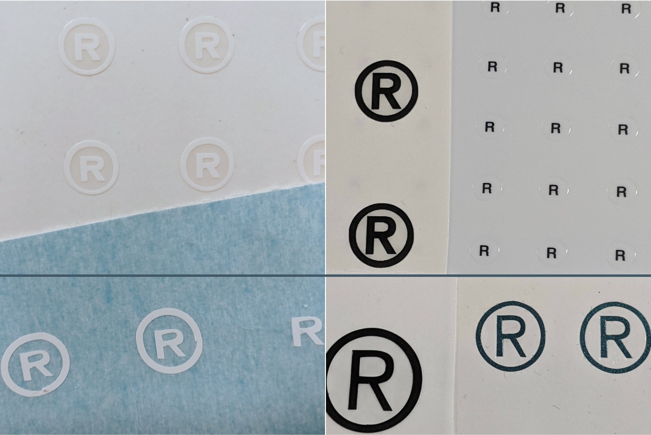 Debunking Print Design Myths - Graphics Output