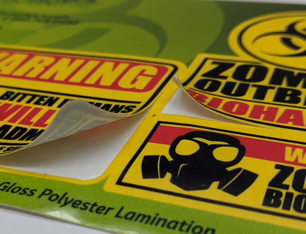 Embossing 101 :: How it works and everything else you need to know ...